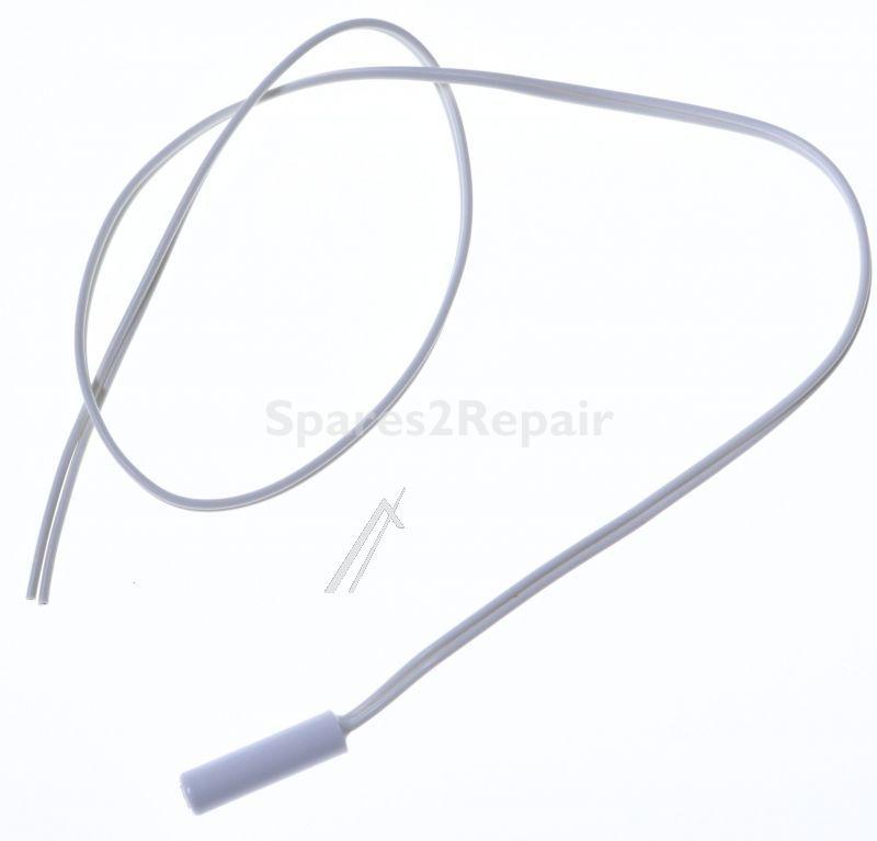 Spares4Beko | Teka Thermostat Temperature Sensor For Refrigerators Freezers